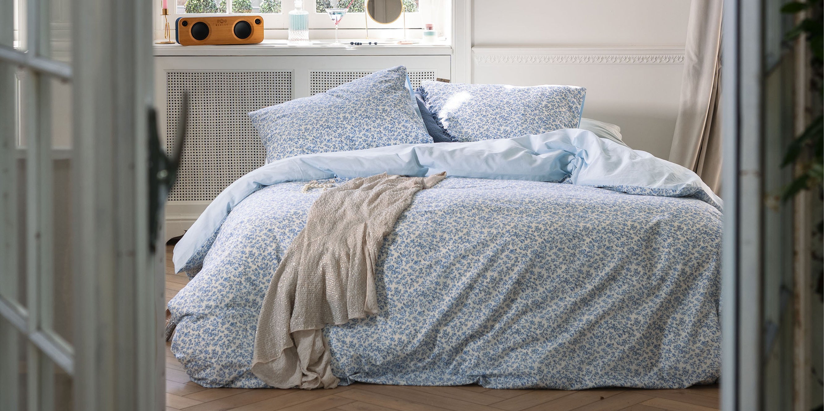Dindi Home | Officiële Dindi Home webshop